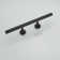 VIBRANTBATH 12'' Grab Bar | Wayfair