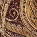 Five Queens Court Bordeaux Comforter Set & Reviews | Wayfair