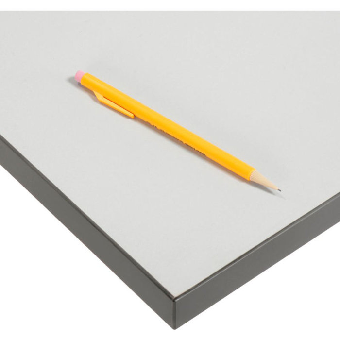 Interion Desk | Wayfair