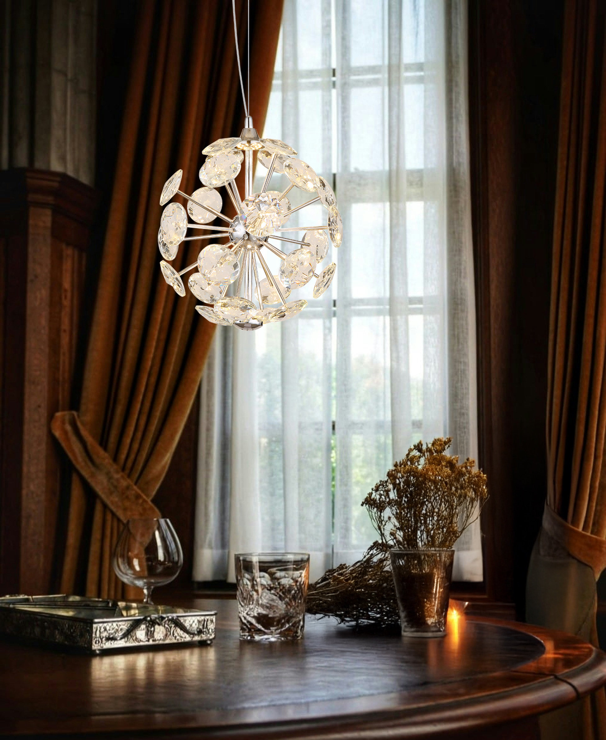 Fairmont Park Allianna | Wayfair.co.uk