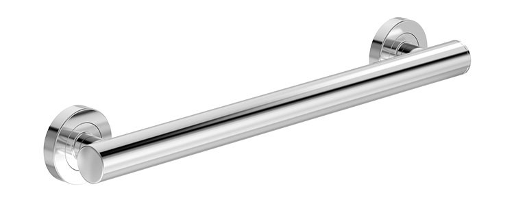 Symmons Grab Bar | Wayfair