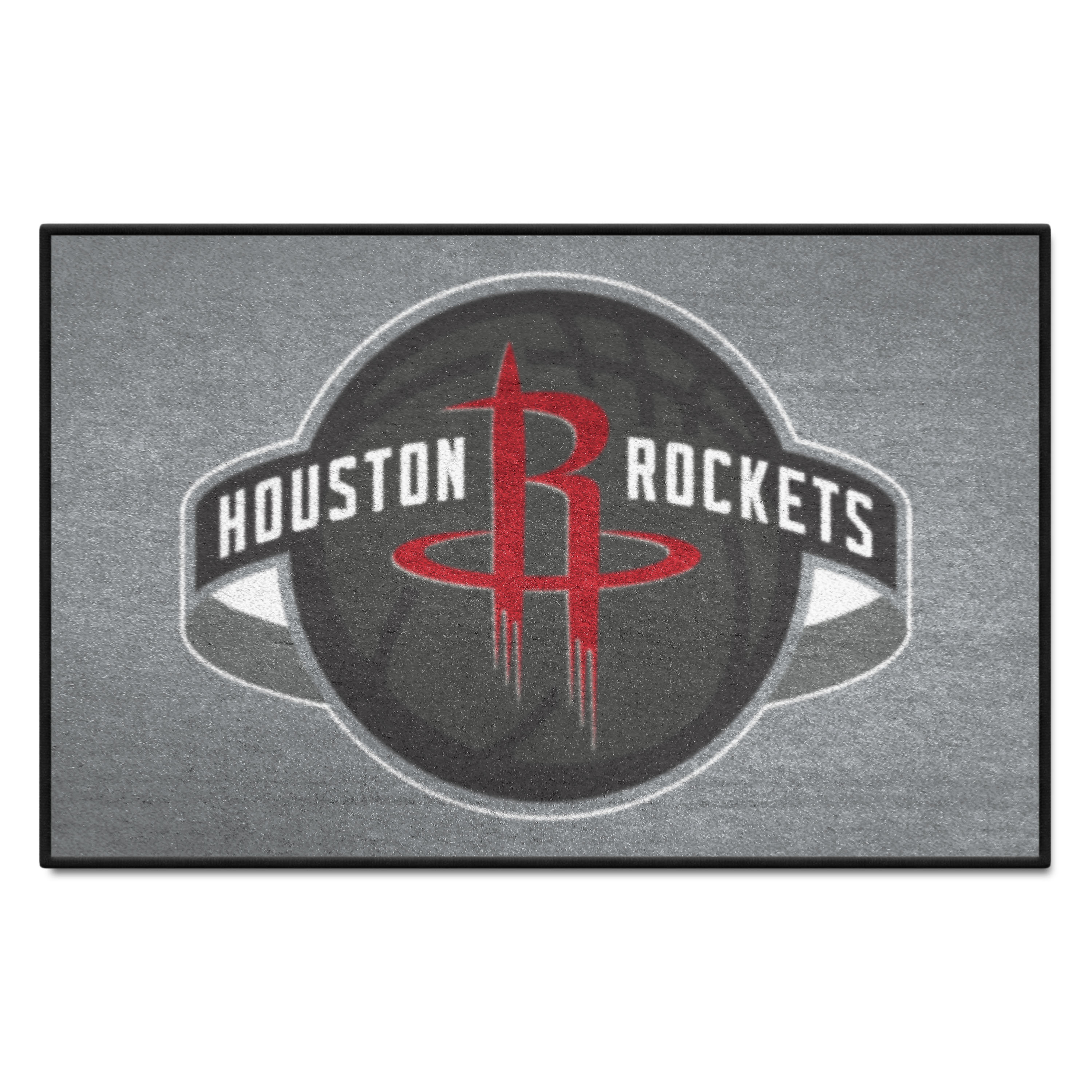 FANMATS Houston Rockets Ulti-Mat Rug | Wayfair