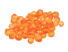 Symple Stuff 30 Piece Mixed Crystal Berry Set | Wayfair