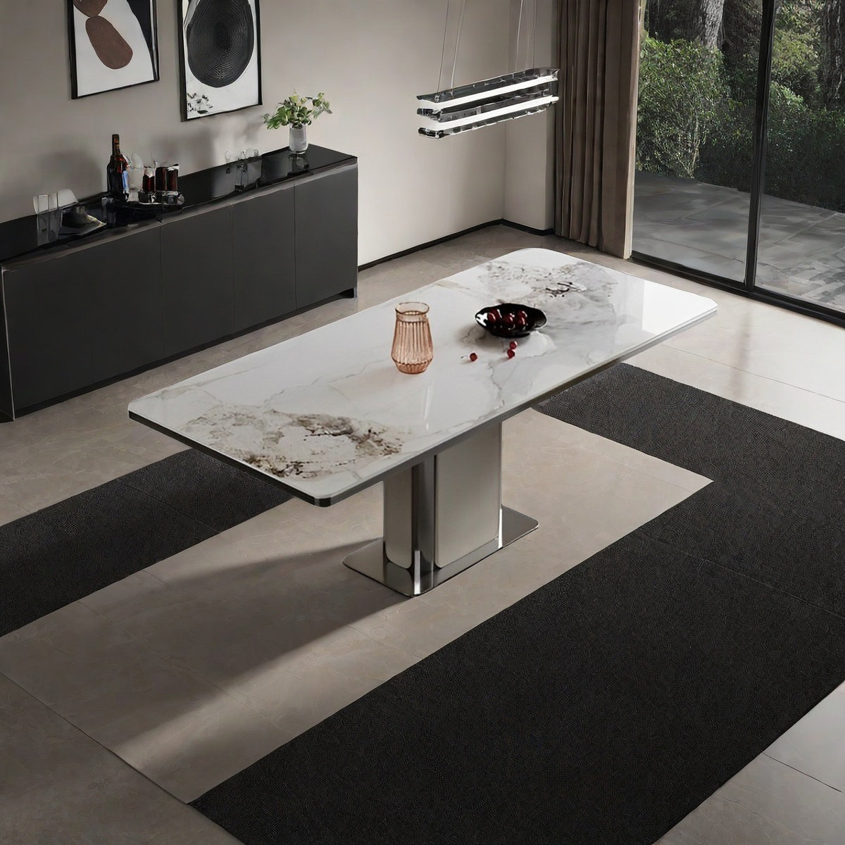 Orren Ellis Rudy | Wayfair