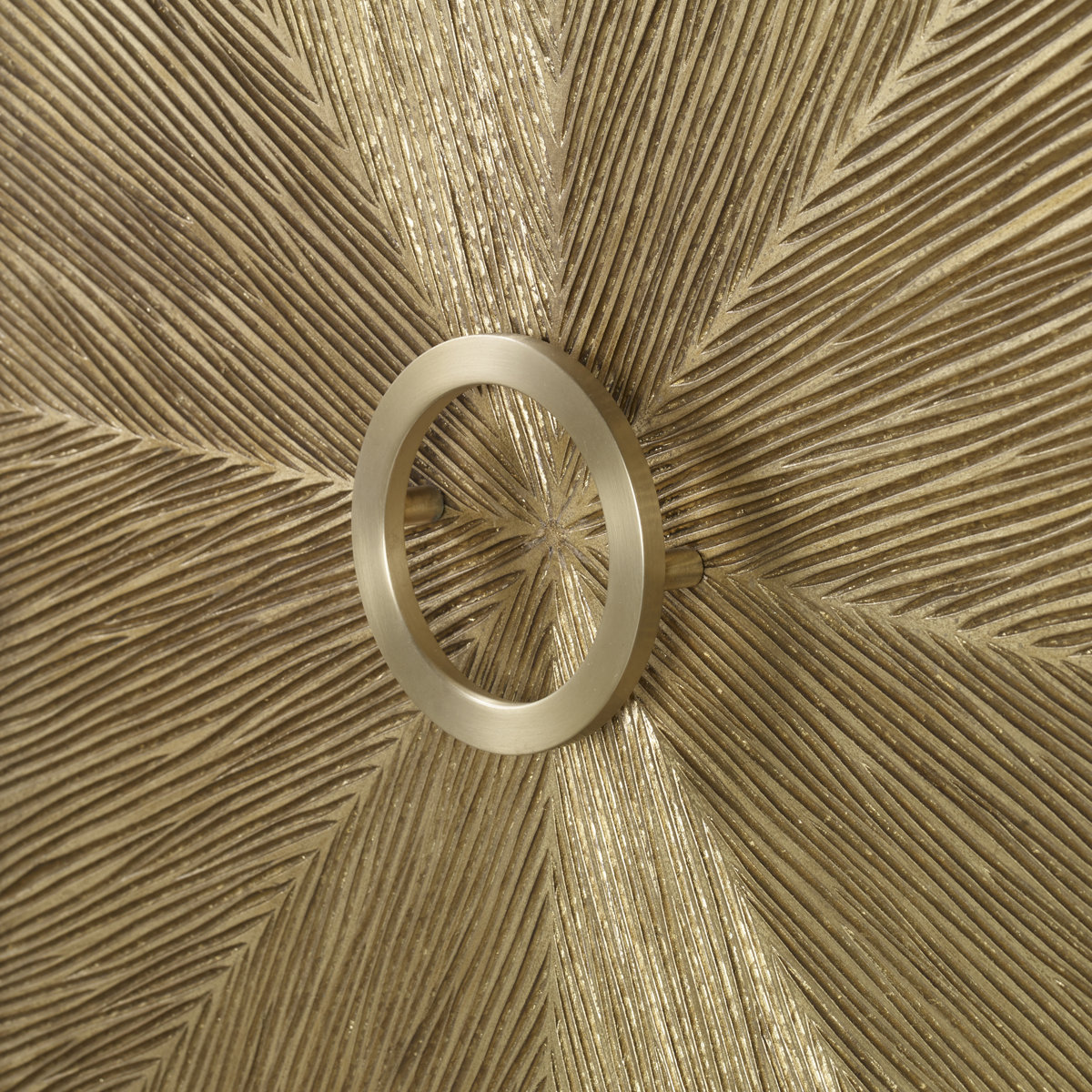 Ambella Phoenix Sideboard & Reviews | Perigold