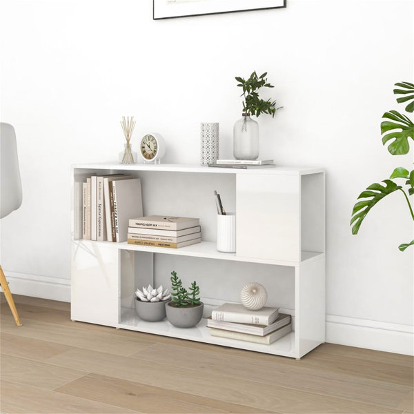 Ebern Designs Elmaze Standard | Wayfair.co.uk