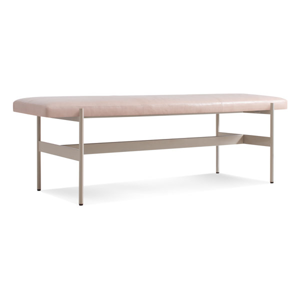 Blu Dot Daybench & Reviews | Wayfair