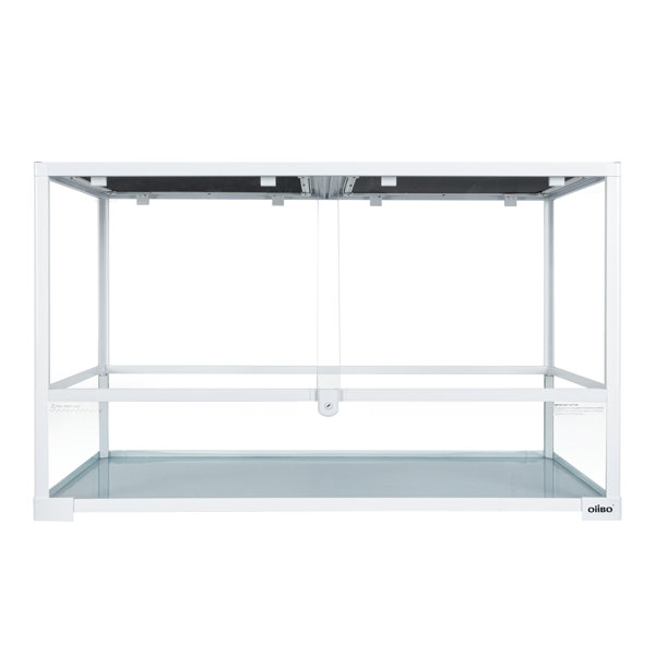 Tucker Murphy Pet™ Vermont Cage & Reviews | Wayfair