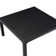 Ebern Designs Keppler Metal Coffee Table & Reviews | Wayfair