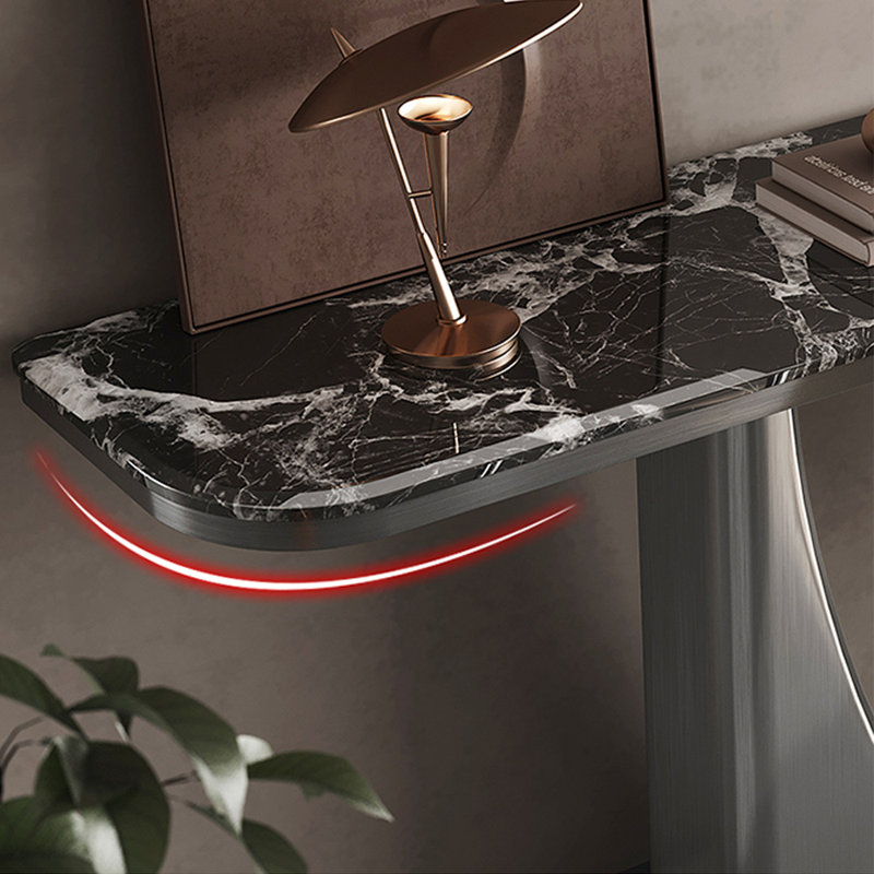 The Invincibles home Luxury Entry way Console | Wayfair