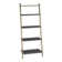CosmoLiving by Cosmopolitan Nova Metal Ladder Bookcase & Reviews | Wayfair