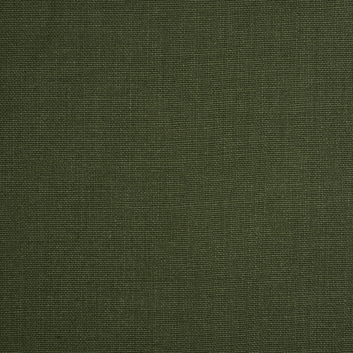 Schumacher X Johanna Ortiz Piet Performance Linen Fabric | Perigold