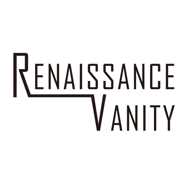 Renaissance Vanity | Wayfair