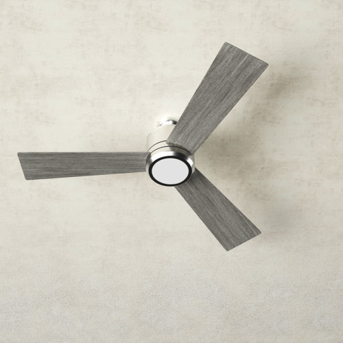 Farmhouse & Rustic Ceiling Fans | Birch Lane
