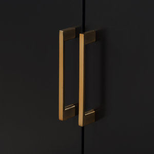 Bemma Gracie 60'' Double Bathroom Vanity with Top & Reviews | Wayfair