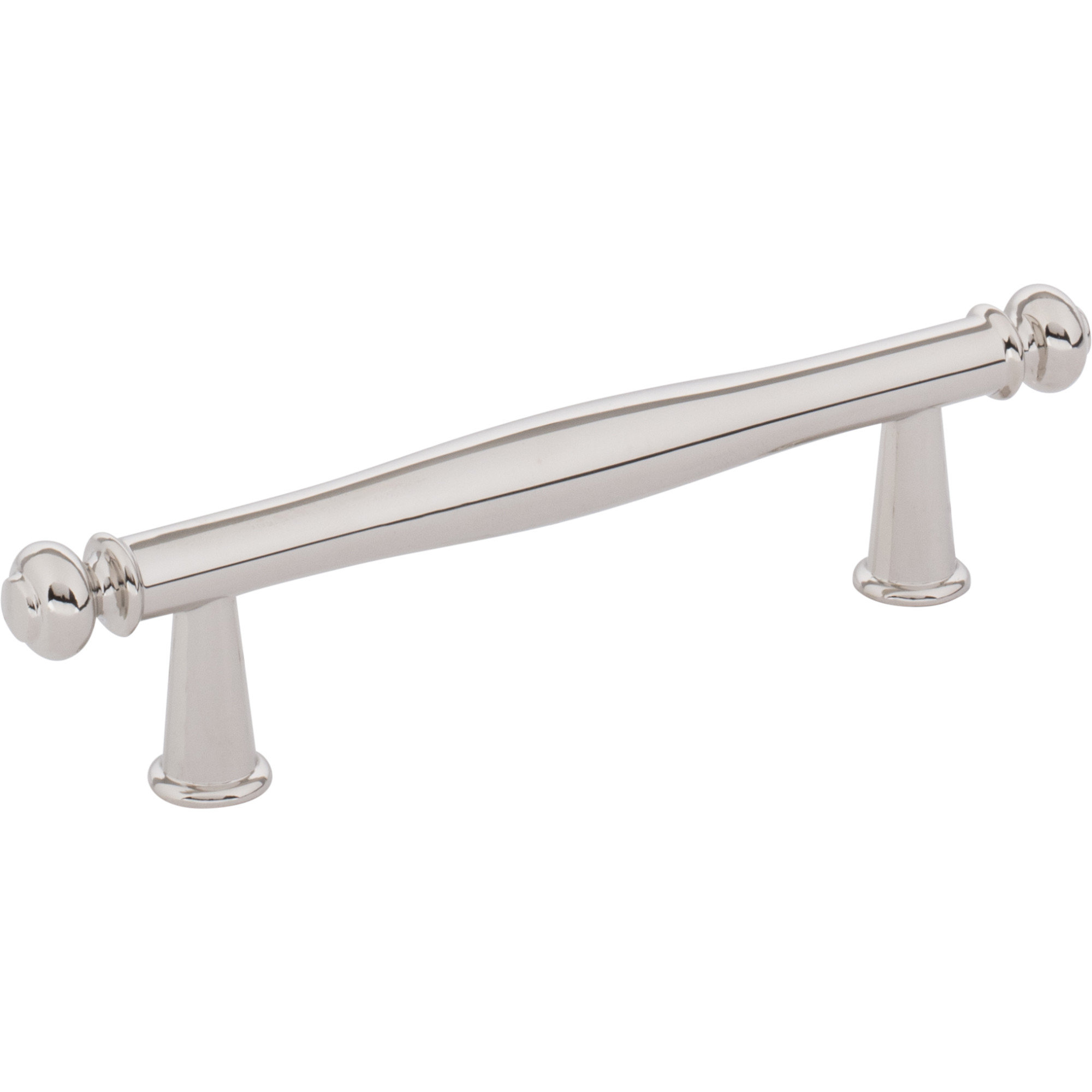 Top Knobs Coddington Bar Pull | Wayfair