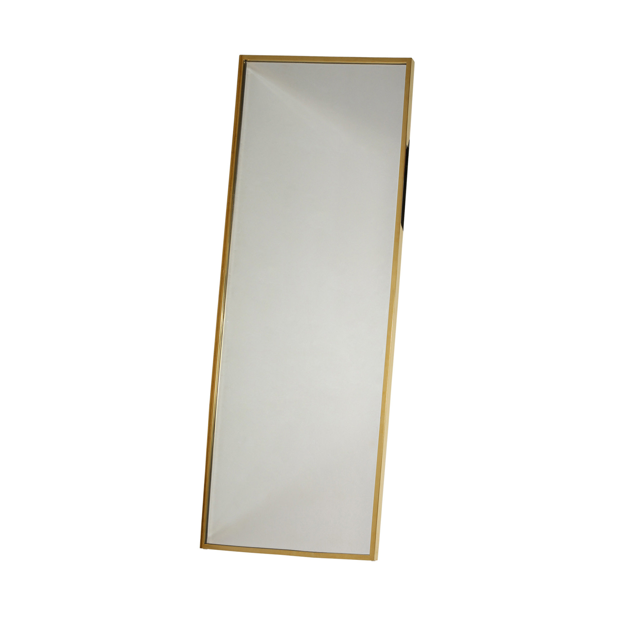 HONGHELEWANG Innovative MIRROR With Advanced Technology And Stylish ...