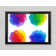 Bright Star Vibrance Of The Rainbow - Single Picture Frame Print ...