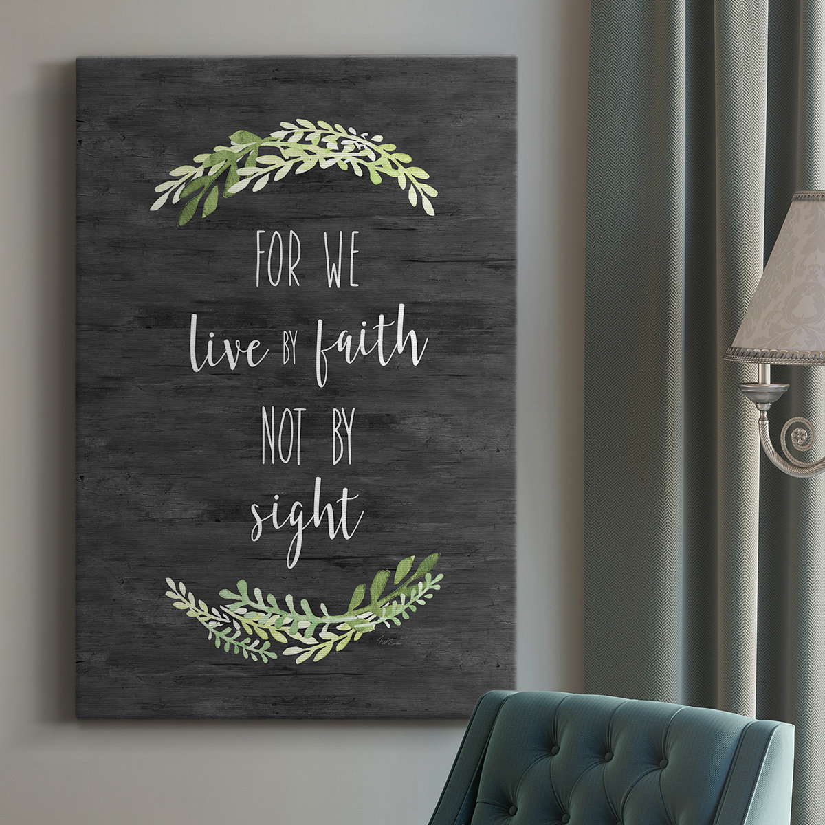 Wayfair.com - Online Home Store for Furniture, Decor, Outdoors & More