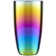 Latitude Run Mauricio 570ml Highball Glass Set & Reviews | Wayfair.co.uk