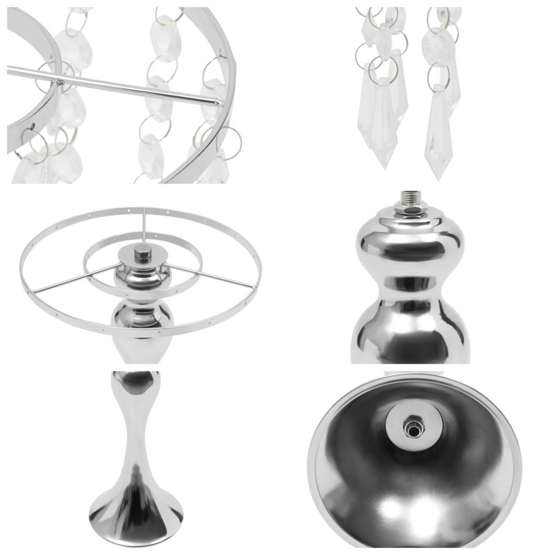 FRONG Tec Pura Backdrops & Signs & Reviews | Wayfair