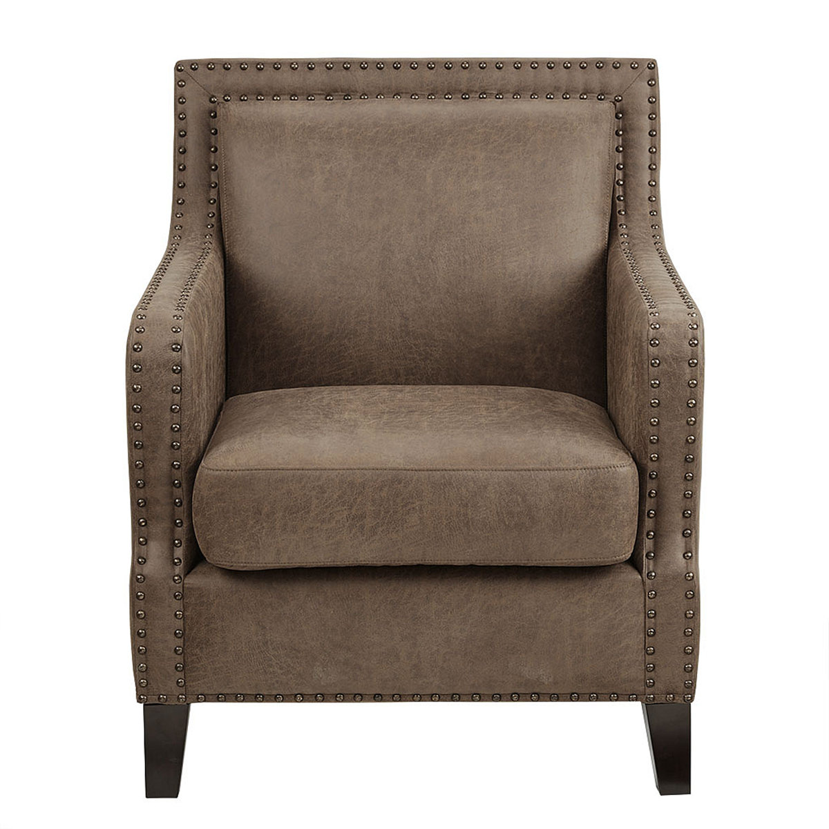 Wildon Home® Onnaleigh 31.09'' Wide Armchair | Wayfair