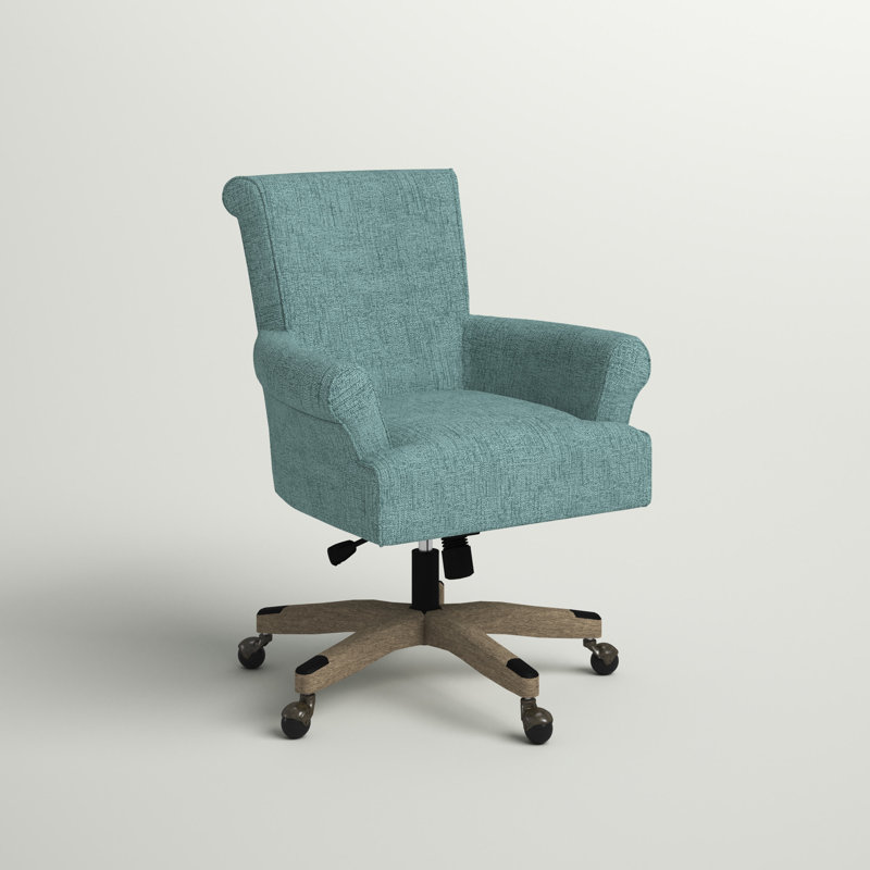 OSP Designs Task Chair & Reviews | Wayfair