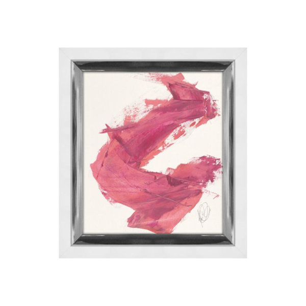 Chelsea Art Studio Kelly O'Neal " Fiery Insistence " by Kelly O'Neal ...