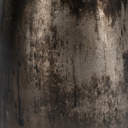 Joss & Main Brice Metal Accent Table | Joss & Main