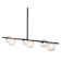 Corrigan Studio® Keyoz Ceiling Lamp Black | Wayfair