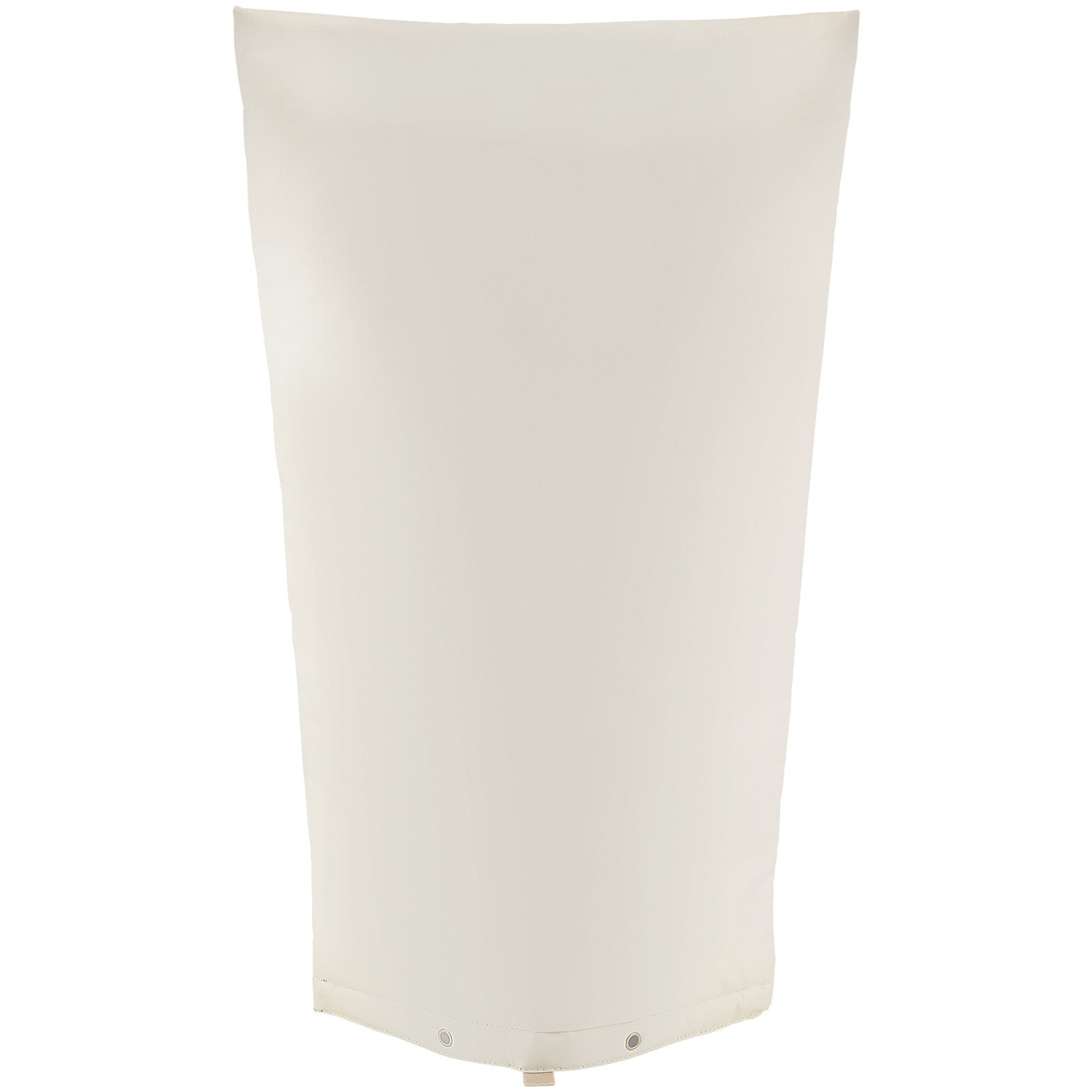 VEVOR Fiber Cotton Well Head Pump Cover, 20''W x 34''H | Wayfair