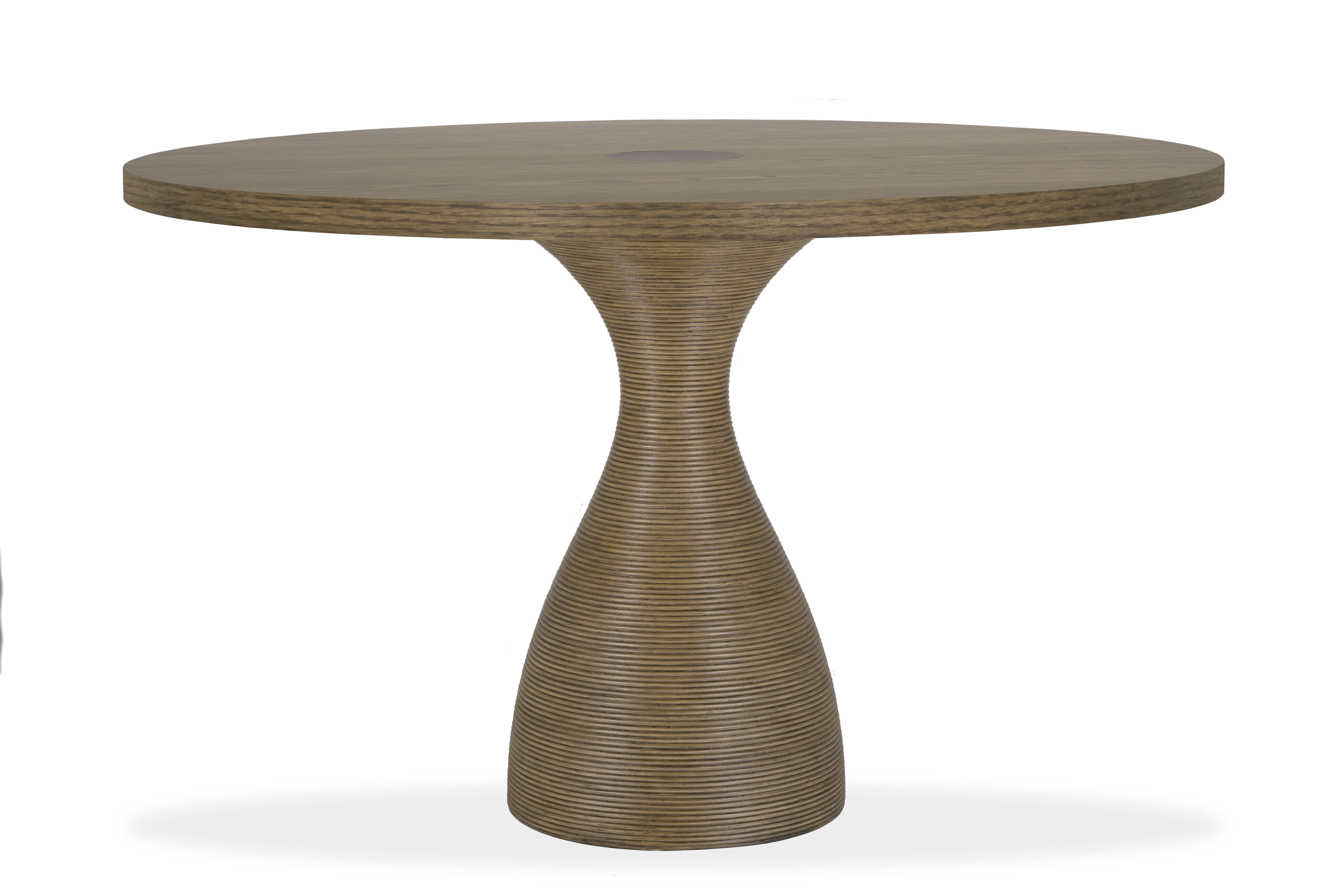 Brownstone Furniture DINING TABLE | Wayfair