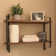 Borough Wharf Lorenza Tiered Shelf & Reviews | Wayfair.co.uk