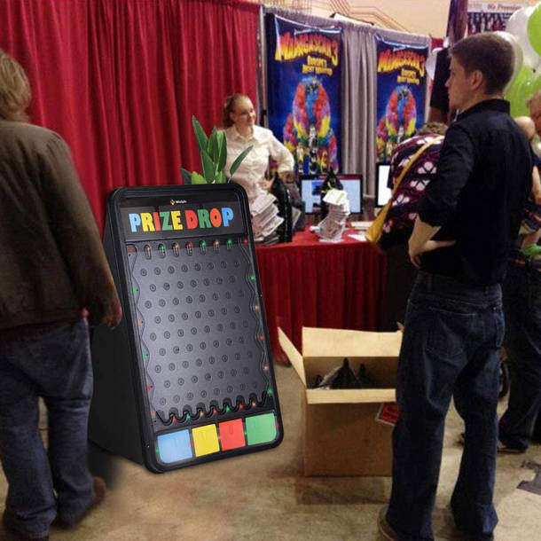 Arcade 1Up Arcade1Up Infinity 32" Game Table with 40+ Classic Games ...