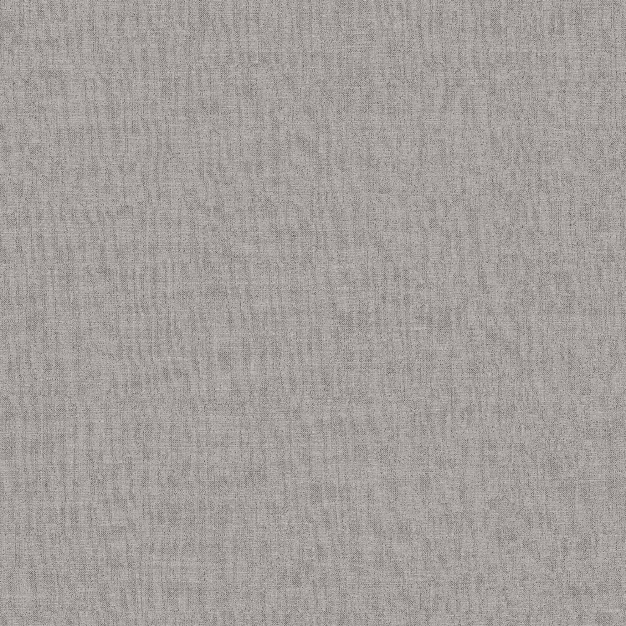 Galerie Wallcoverings Designer Colours Abstract Texture Wallpaper Roll ...