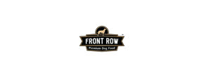 Front Row | Wayfair