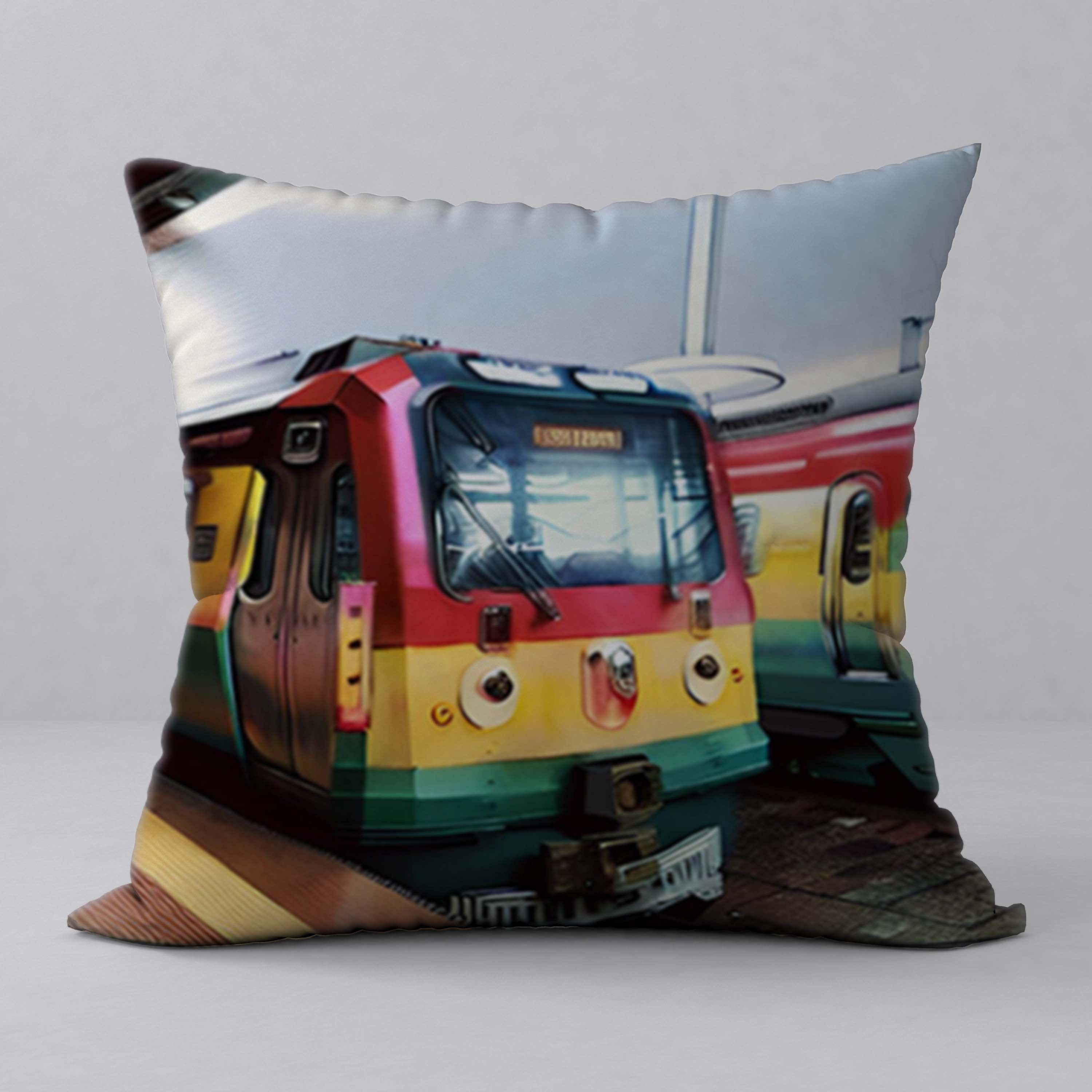 ManosMorenas Kaleidoscope KissesAquidnseck Island | Wayfair