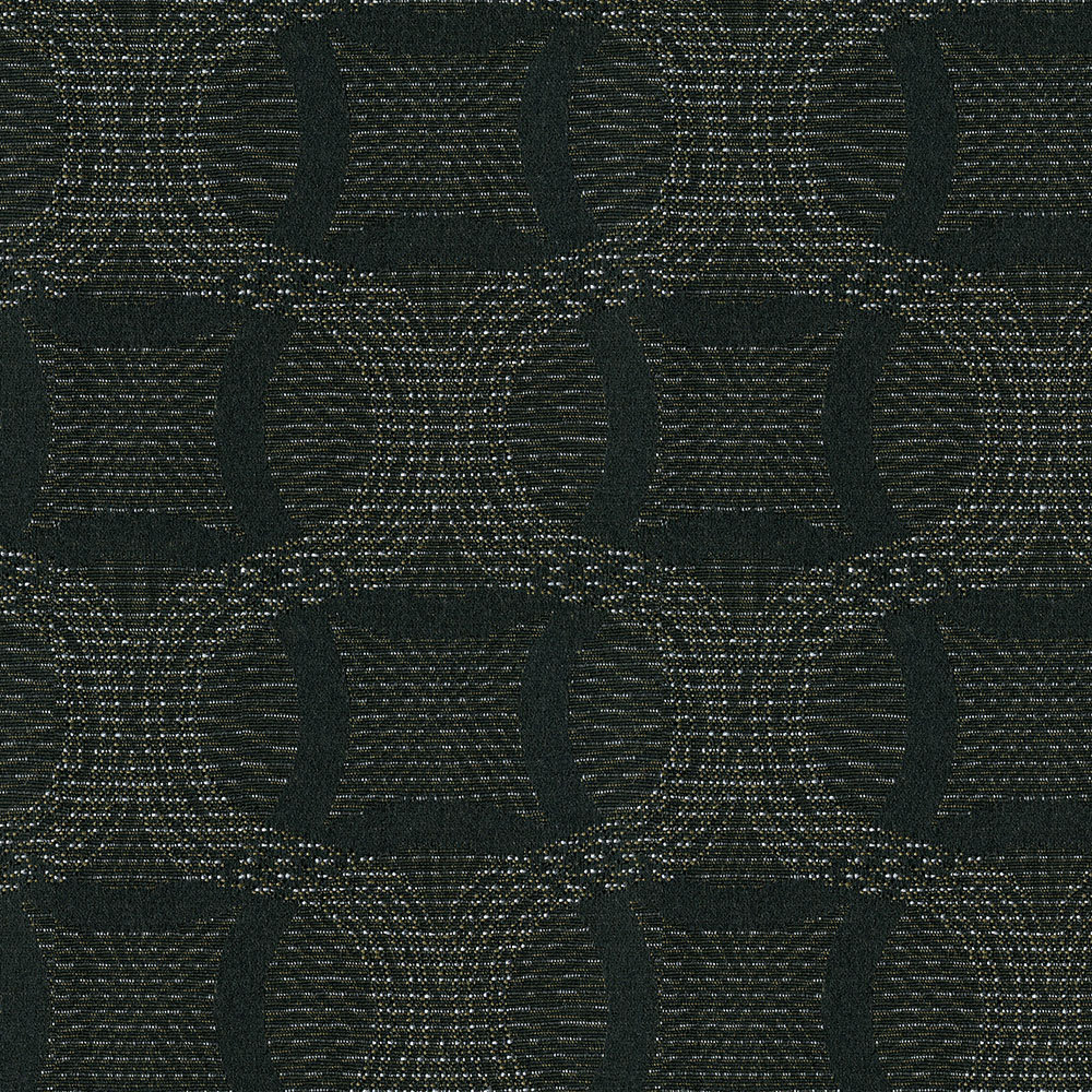 ABBEYSHEA Crypton Ingrain Woven Jacquard Fabric by the Yard - Wayfair ...