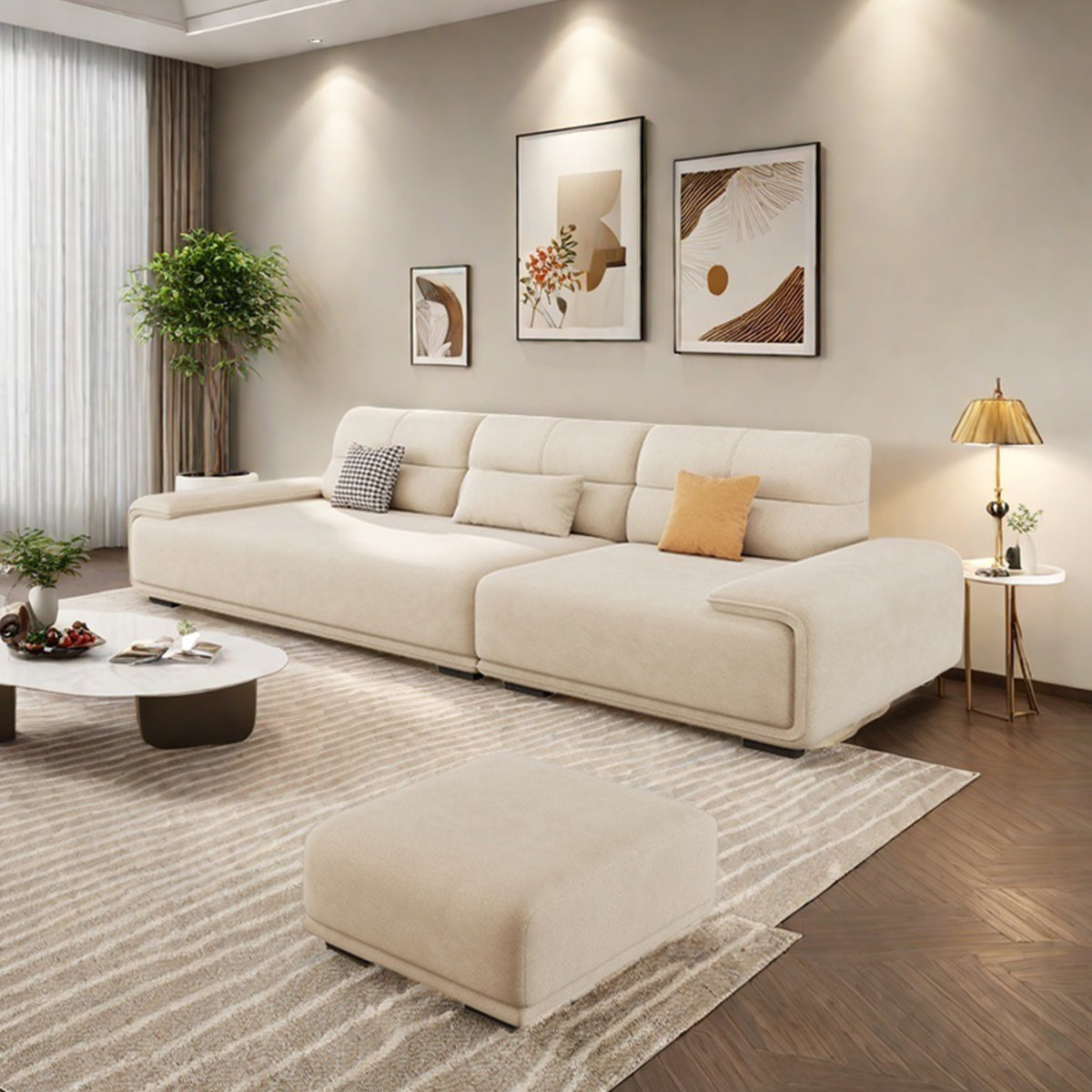 Hokku Designs Withnell | Wayfair