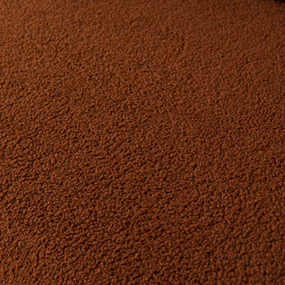 Ebern Designs Petruna 59.06'' Upholstered Sofa & Reviews | Wayfair