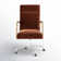 Four Hands Bryson Swivel Conference Chair | Perigold
