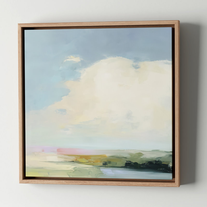 Wayfair Canada - Online Home Store for Furniture, Decor, Outdoors & More