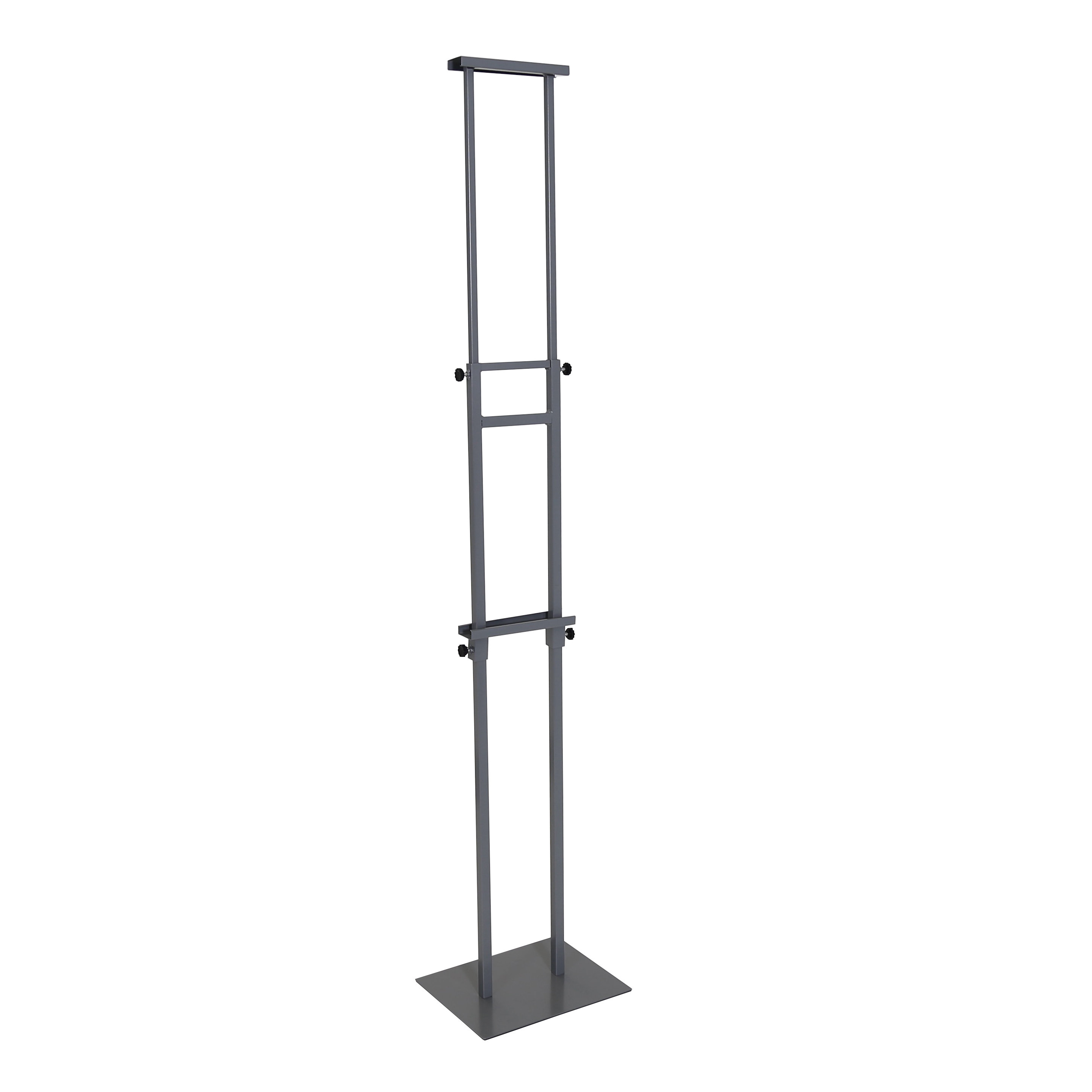 VKF Renzel USA Corp. Adjustable Height Poster Stand | Wayfair