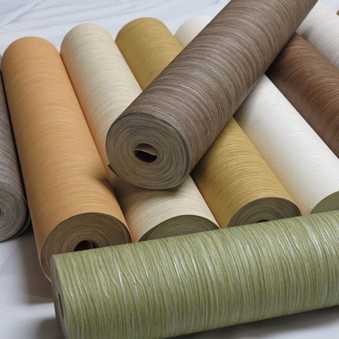 Bay Isle Home Abstract Roll & Reviews | Wayfair