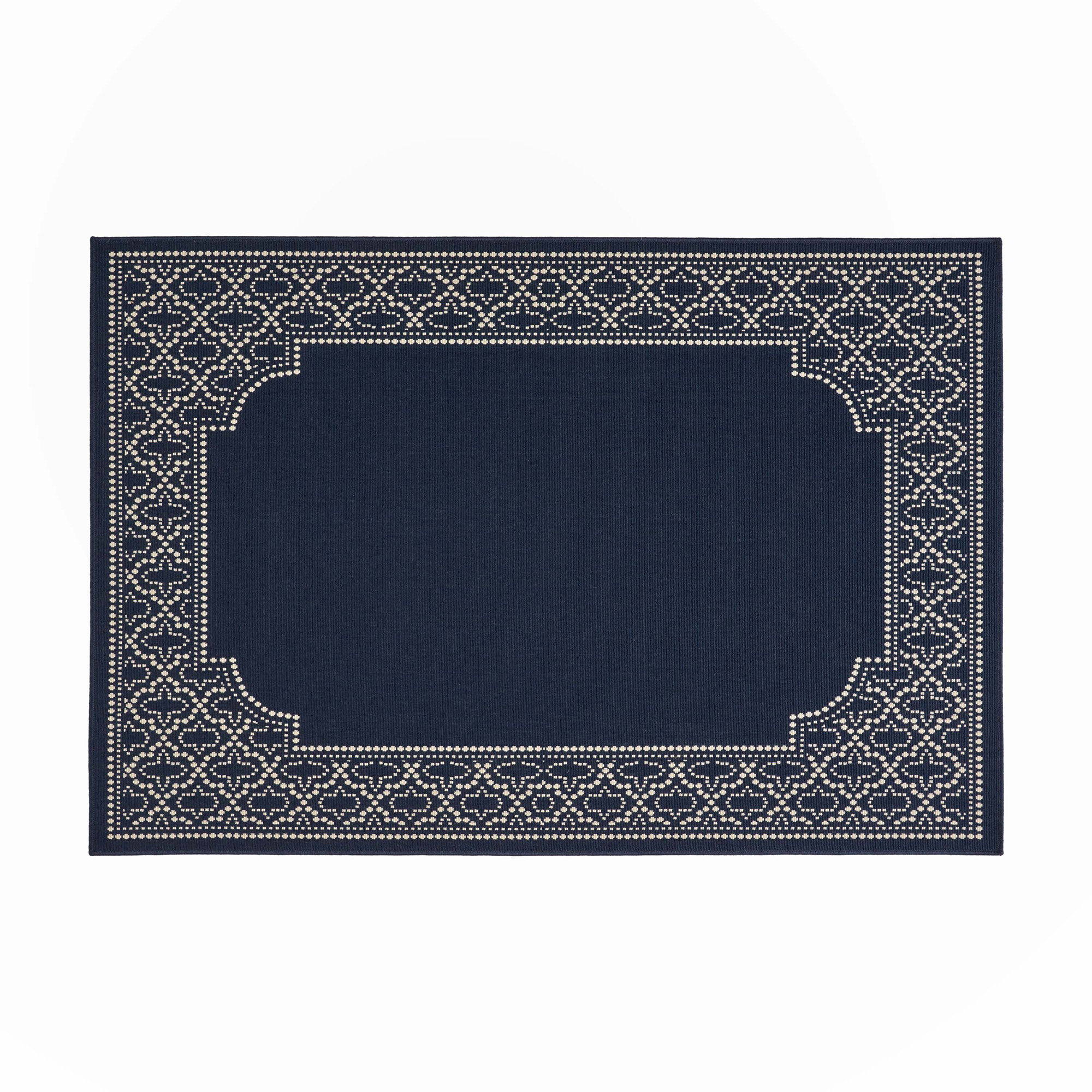 Bungalow Rose Area Rugs | Wayfair