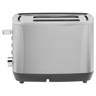 GE Appliances GE 2-Slice Toaster & Reviews | Wayfair