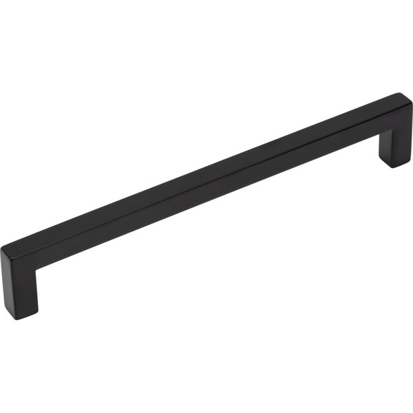 Eddington Lane Square 6 5/16" Center to Center Bar Pull Multipack ...