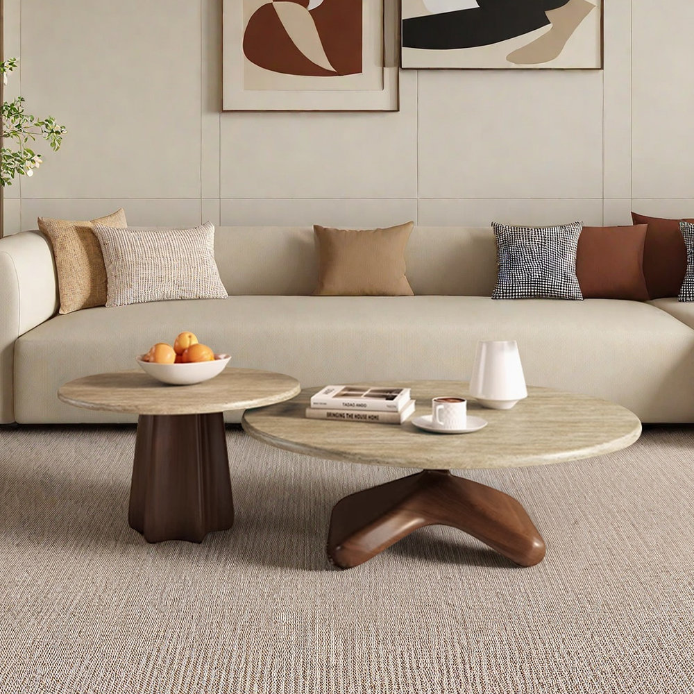 George Oliver Cindy | Wayfair