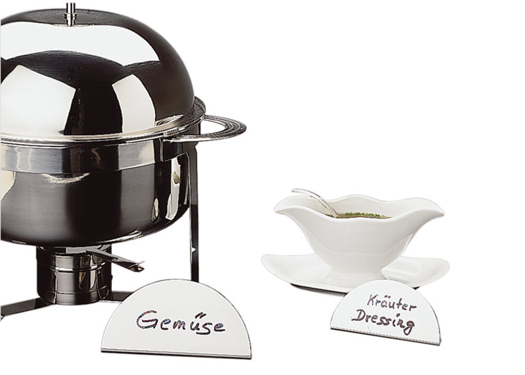 APS 3 Piece APS Buffet Set | Wayfair.co.uk