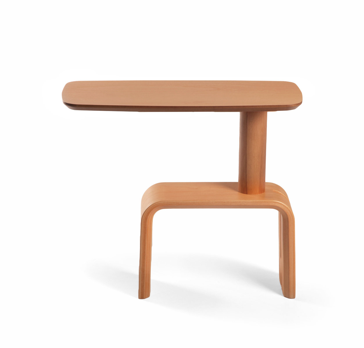 KYS Design Cross Side Table | Perigold